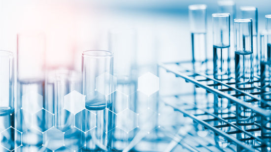 Lab & RND Chemicals - Highest Quality Guaranteed | RND Center Inc.